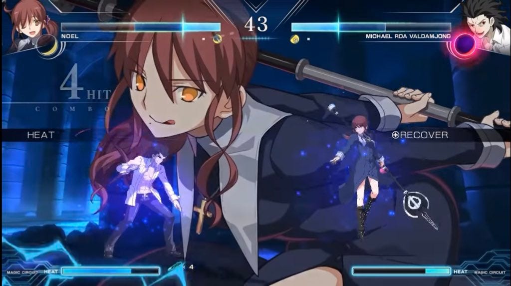 French Bread- Part of the FGC’s Balanced Breakfast | by Nathan Dhami ...