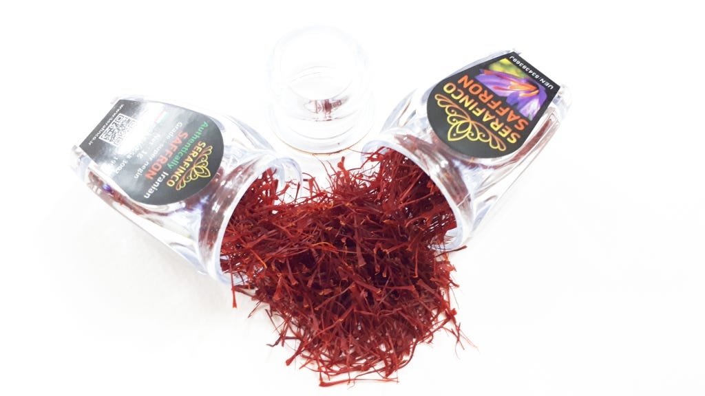 Why do Hindus like the saffron color? | by 6HAMD P | Jun, 2023 | Medium