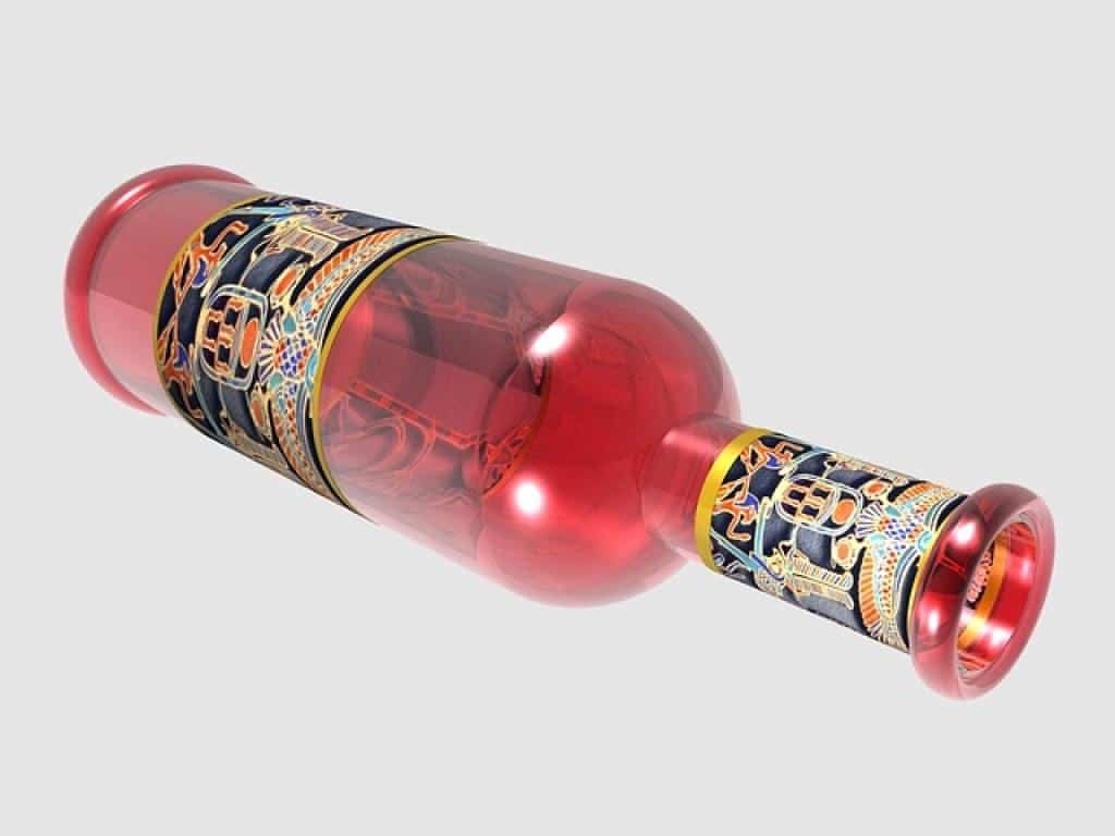 Bottler Labels: The Ultimate Guide to Designing and Printing Custom ...