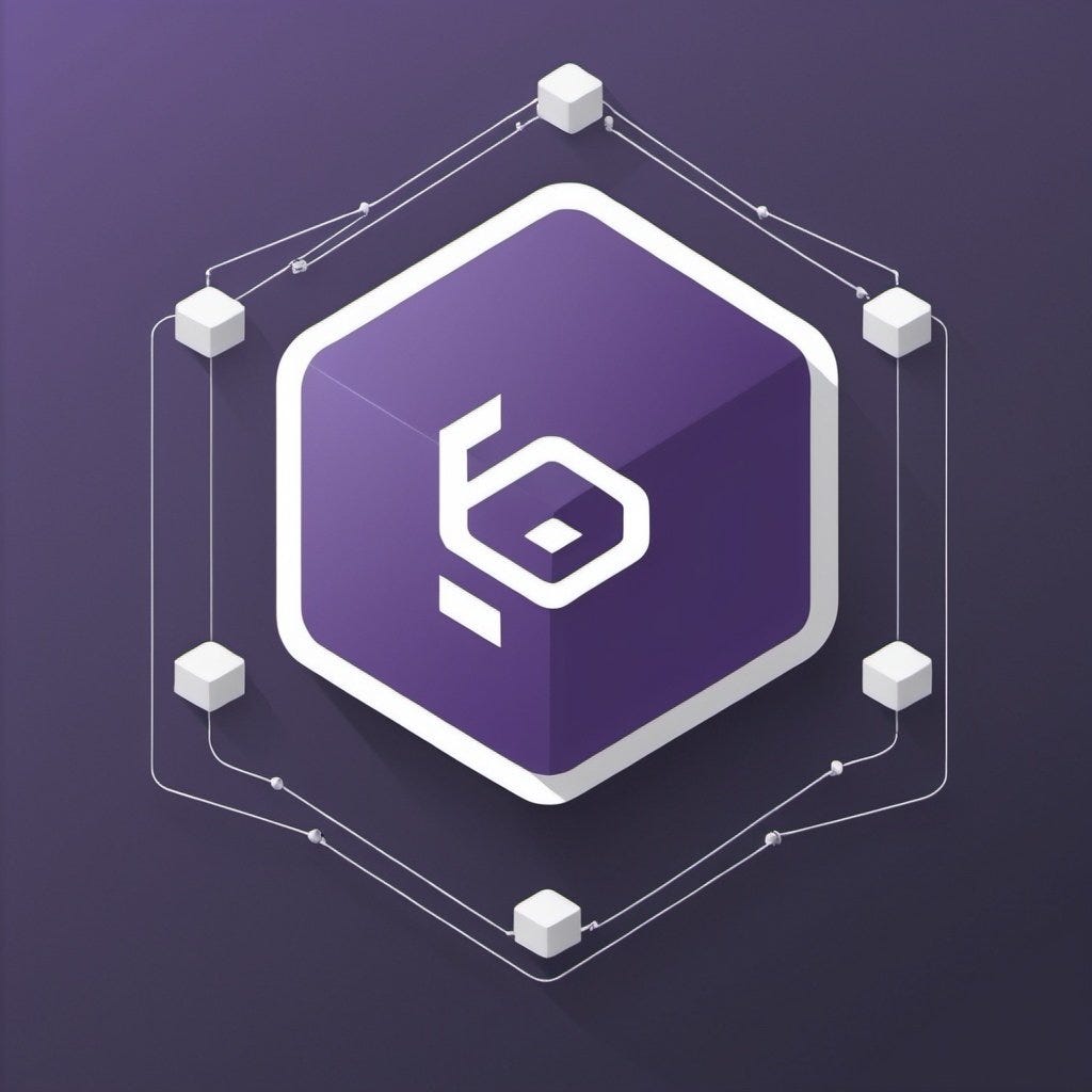 Deploying a Node.js Application on a Free Platform (Heroku, AWS Free Tier) | by aisynd | AWS Tip