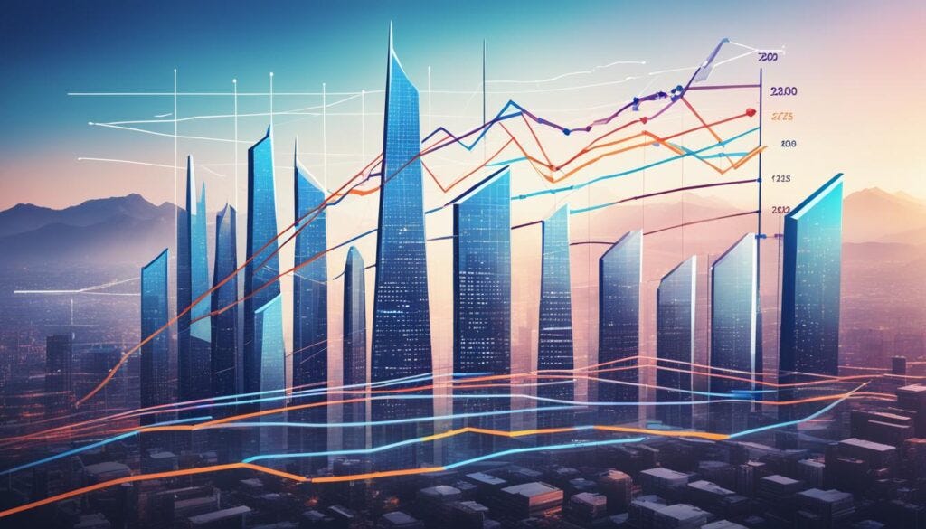 Infosys Share Price Target for 2022, 2025, and 2030 | by Md Adil | Medium