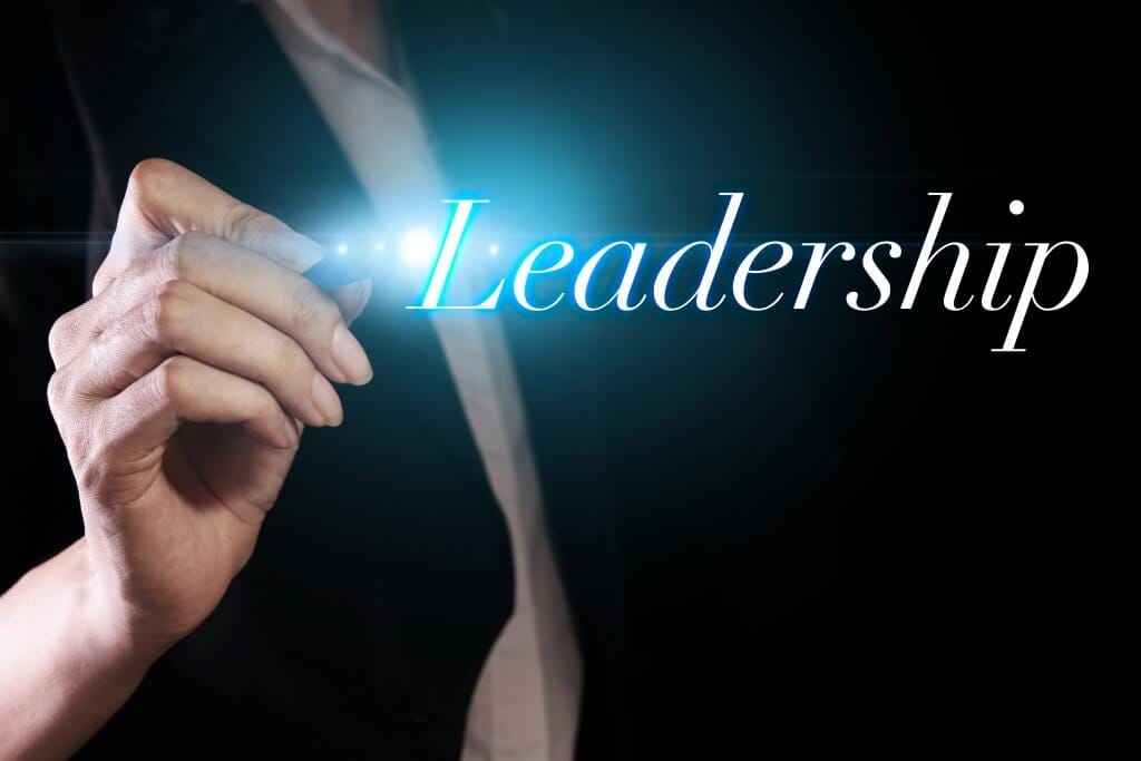 Courage, Humility, and Discipline — three must-haves of a great leader ...
