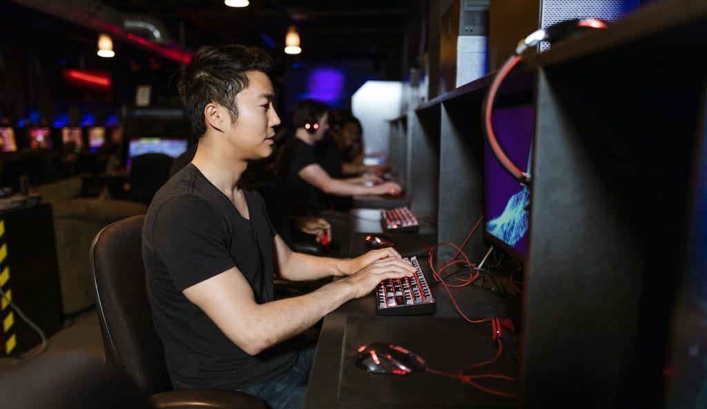 A Quick Guide To Automation Tools In Salesforce By Rohit Bhandari Medium