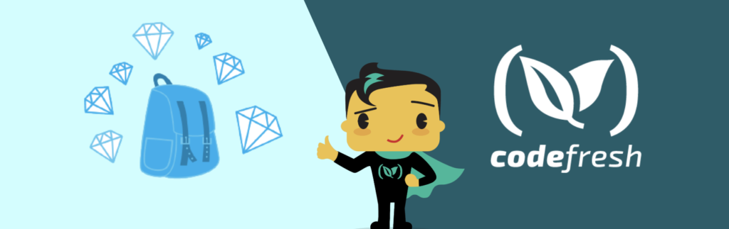 Run Your Tests In Parallel With Codefresh And Knapsack Pro By Codefresh Container Hub Medium