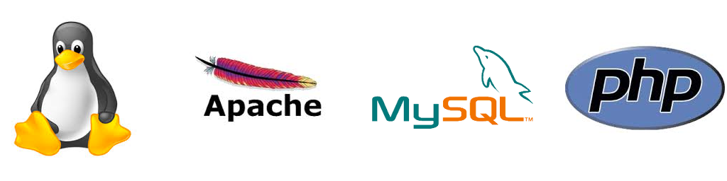 INSTALL LAMP (LINUX, APACHE, MySQL AND PHP) | by Jonathan Ramirez | Medium