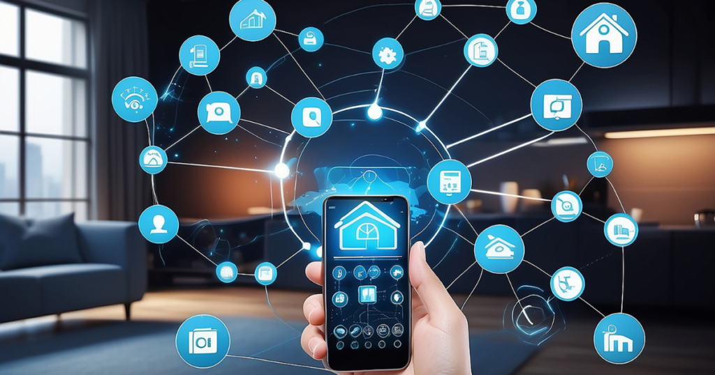 Why IoT Device Security Should Be Your Top Priority | by Lumiverse Solutions | Cybersecurity ...