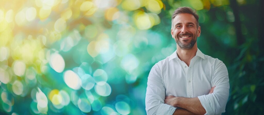 Comment une stratégie de RSE bien exécutée peut favoriser la réussite ...
