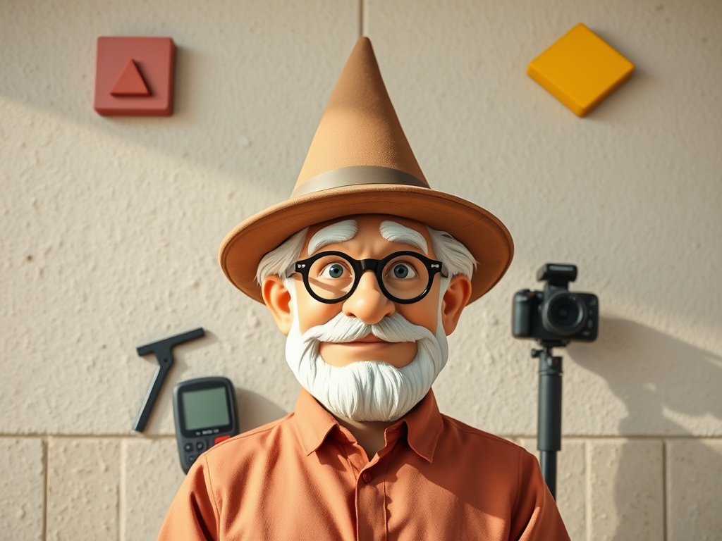 Hubris: The Know-It-All That Knows Nothing | by Wayne Weiner D.Ed. | Medium