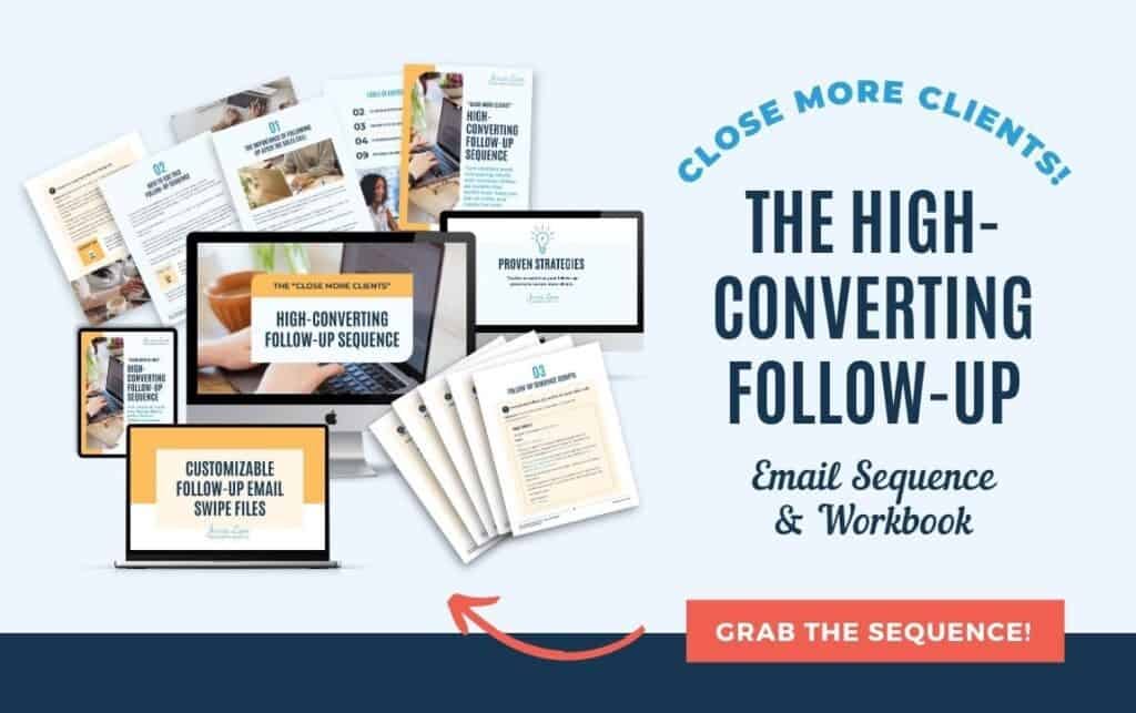 The Secret Power of Micro-Case Studies (And How to Use Them in Every ...