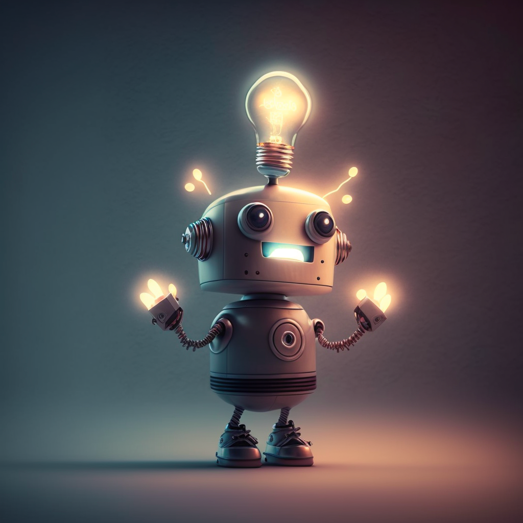 How to Use LLMs to Build Better Clustering Models | by Justin Swansburg ...