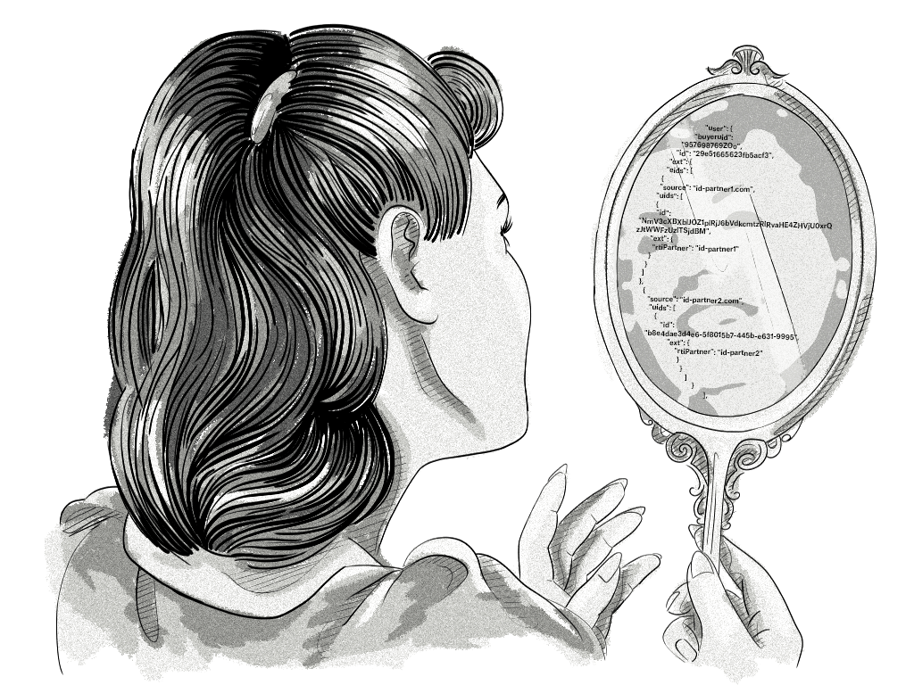 Rebuilding your identity is the cure to your problems | by Sobanan | Medium