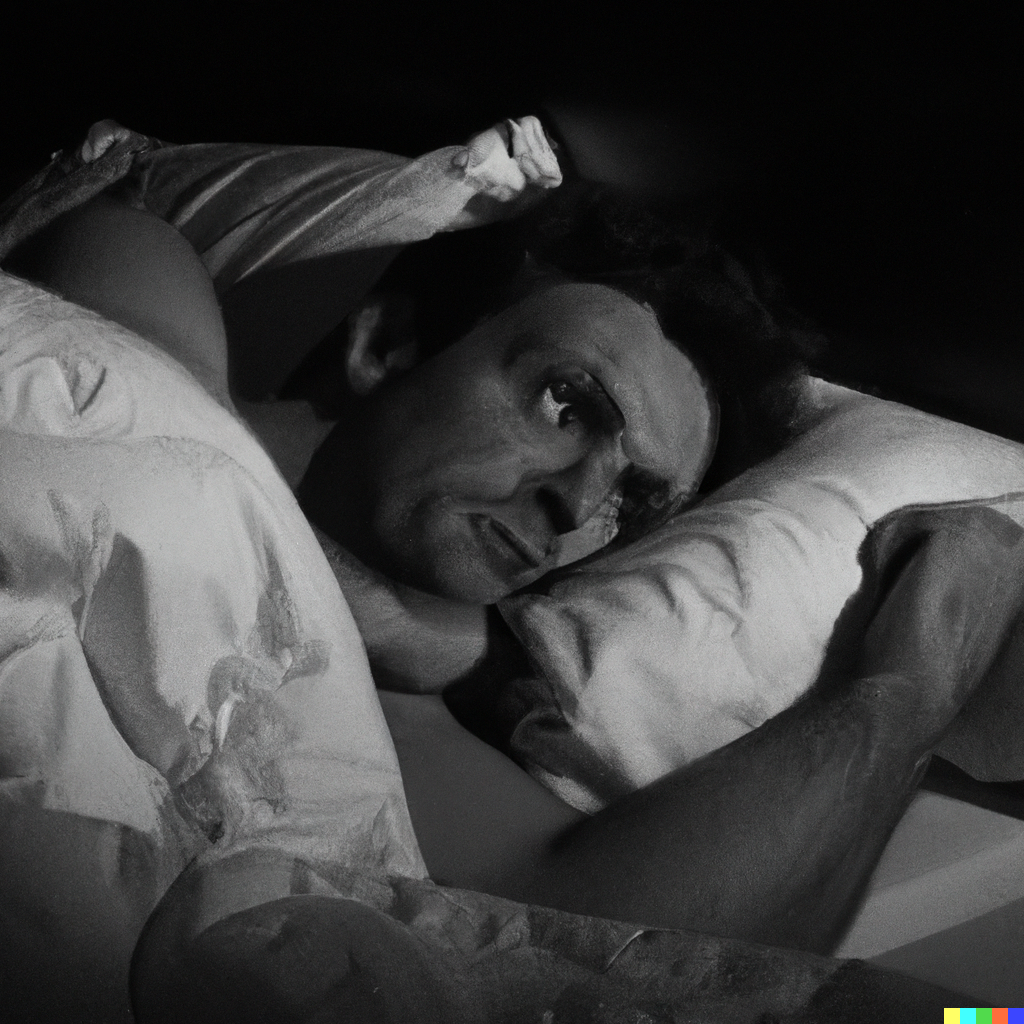 Wayne. There is no light in my bedchamber. | by Shawn Ingram ...