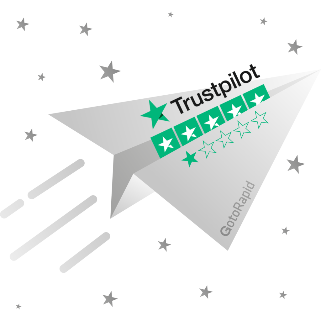 Buy Negative Trustpilot Reviews. Our Service Always Trusted Customers ...