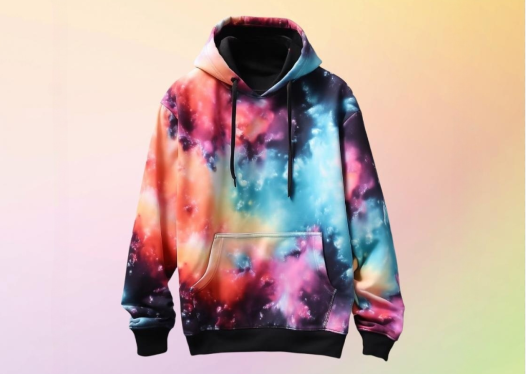 How To Design A New Hoodie Collection? | by JF Apparel - Aria | Medium