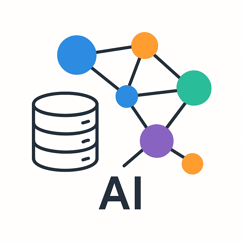 Vector Databases Explained: Why AI Needs Memory for the Real World | by Mehmet Özel | Sep, 2025 ...