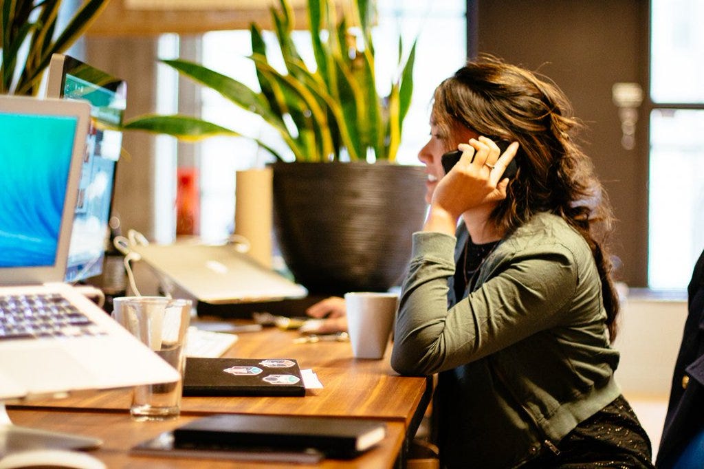 Six Steps to Building Successful Customer Relationships | by Maggie Jan ...