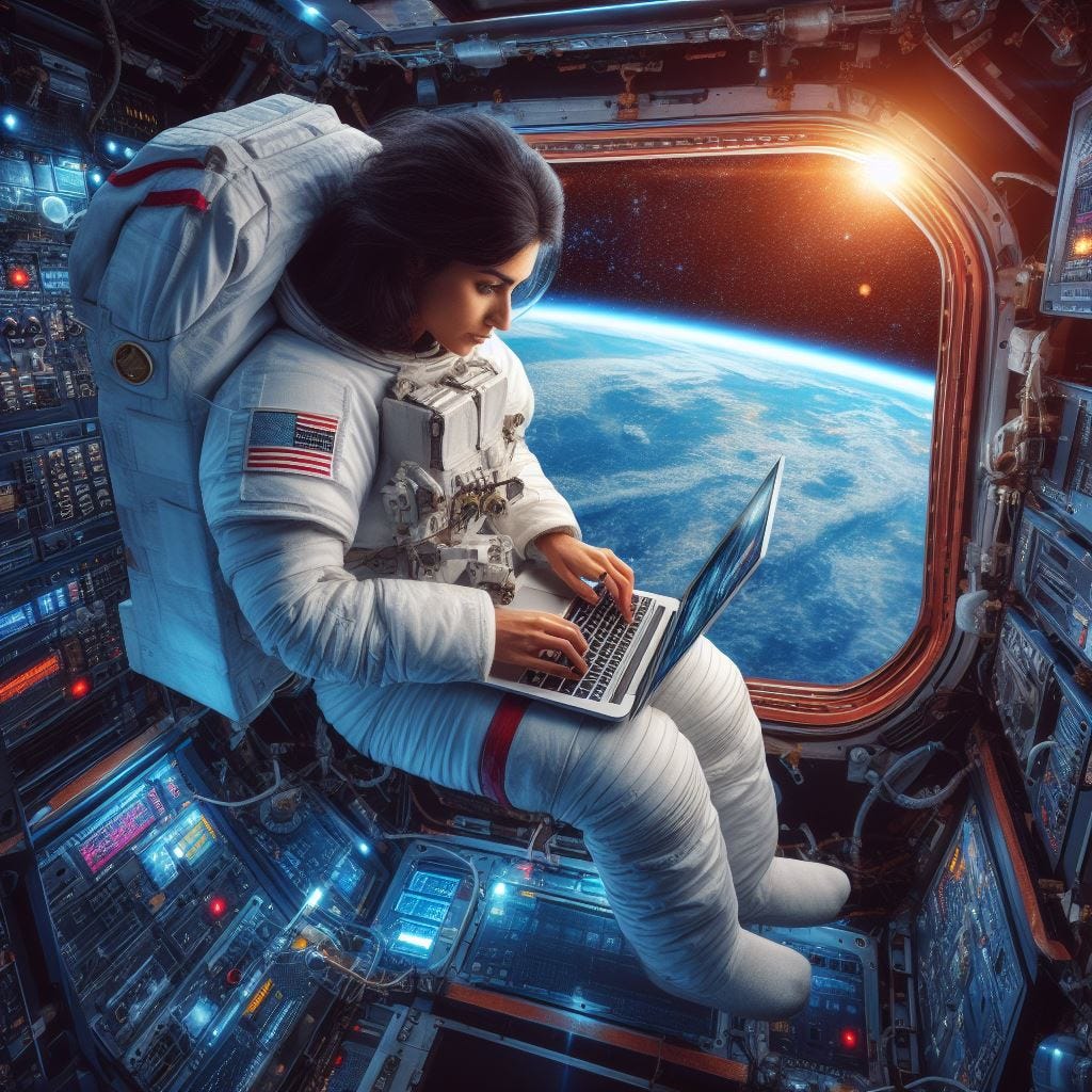 PHP|Phalcon -> How to find active version of Phalcon on your server - Code Kings - Medium