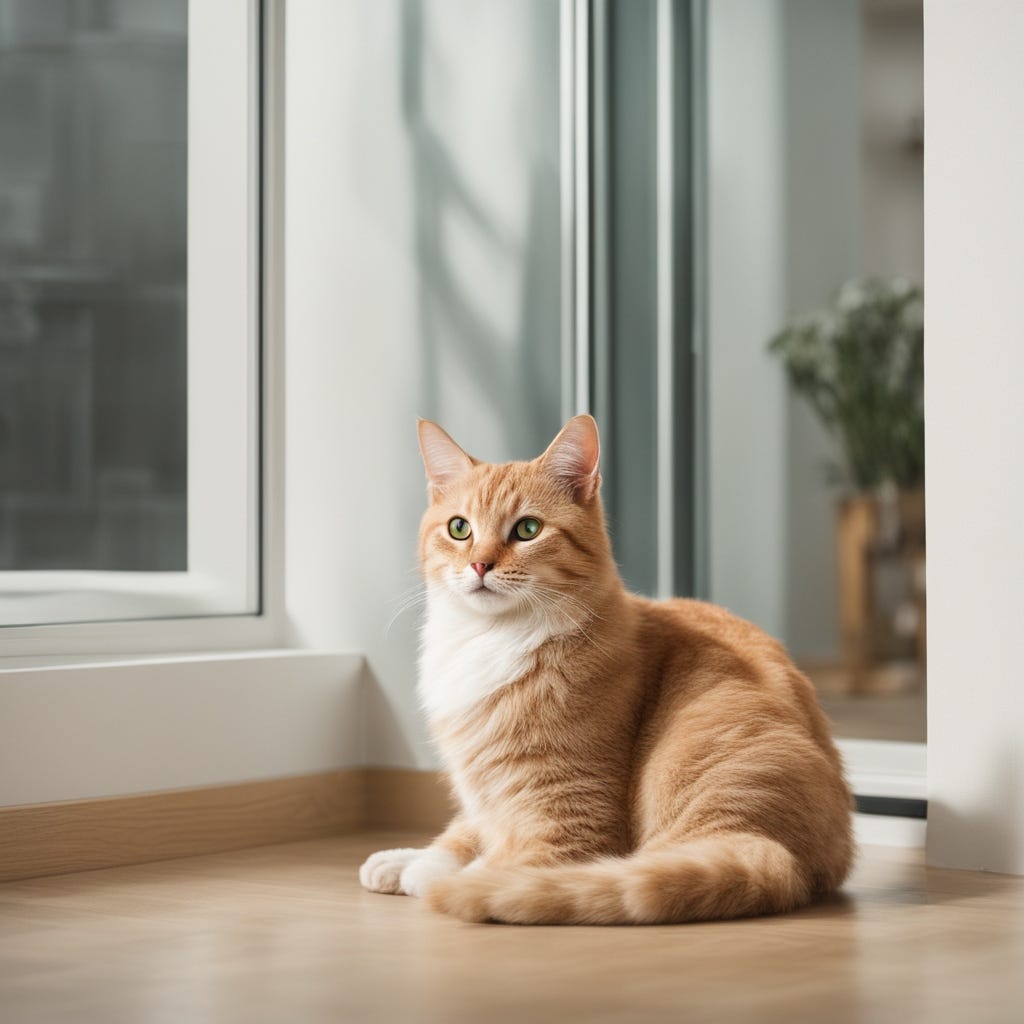 Is 60 Degrees Too Cold For An Indoor Cat Find Out Now By Md Ariful is-60-degrees-too-cold-for-an-indoor-cat-find-out-now-by-md-ariful