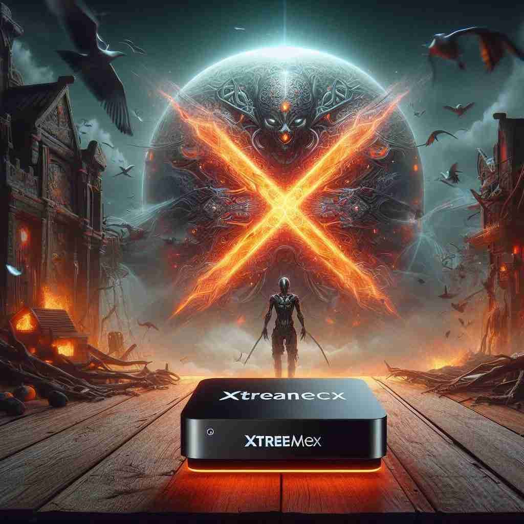 High-Quality San Diego Mac Portal Code With 10216 Broadcast Channels 25–08–2024 | by FREE XTREAM ...