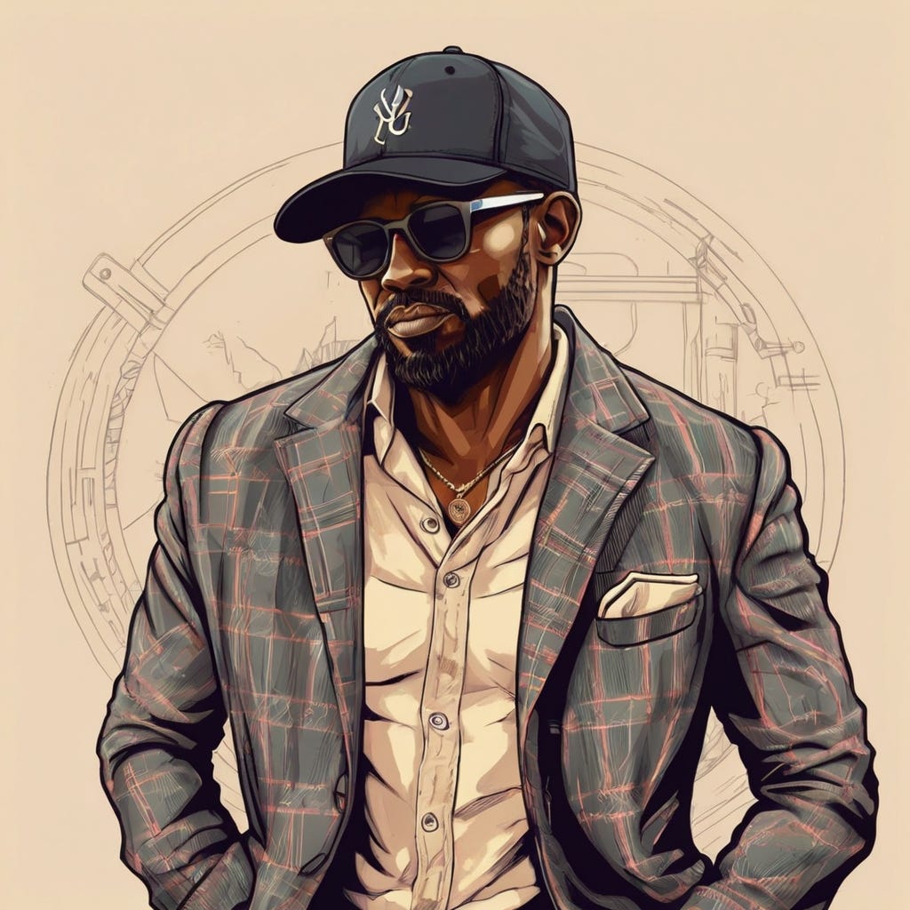 Dribbble Revolutionizes clothier Collaboration with free top rate ...