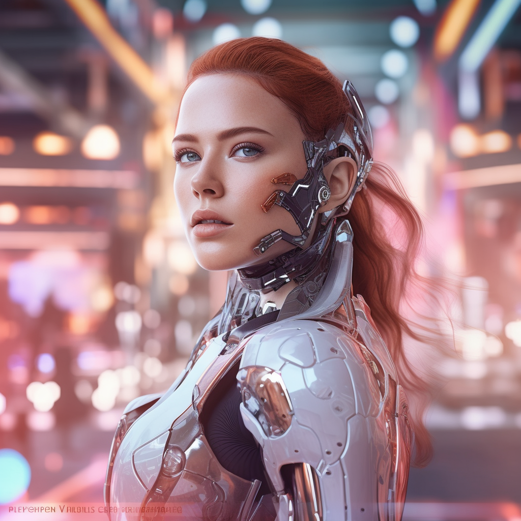 AI for Dummies — Chat-GPT, Midjouney and other mind-bending AI tools ...