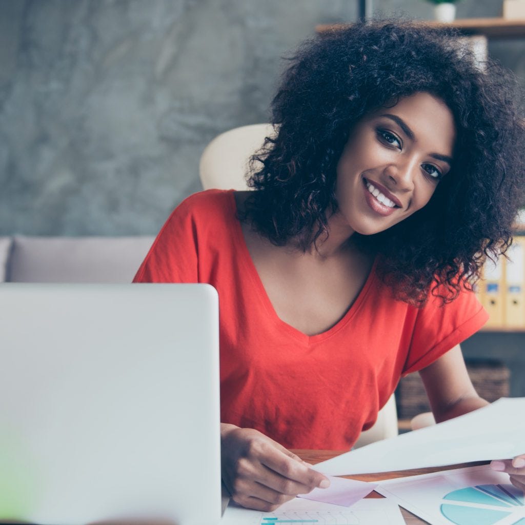 TOP 5 REASONS YOUR STARTUP NEEDS CONSULTING | by CP Jones Consulting ...