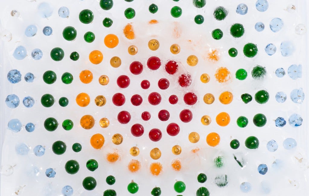 Robust Covariance In Data Science By Mitchell Parker Medium