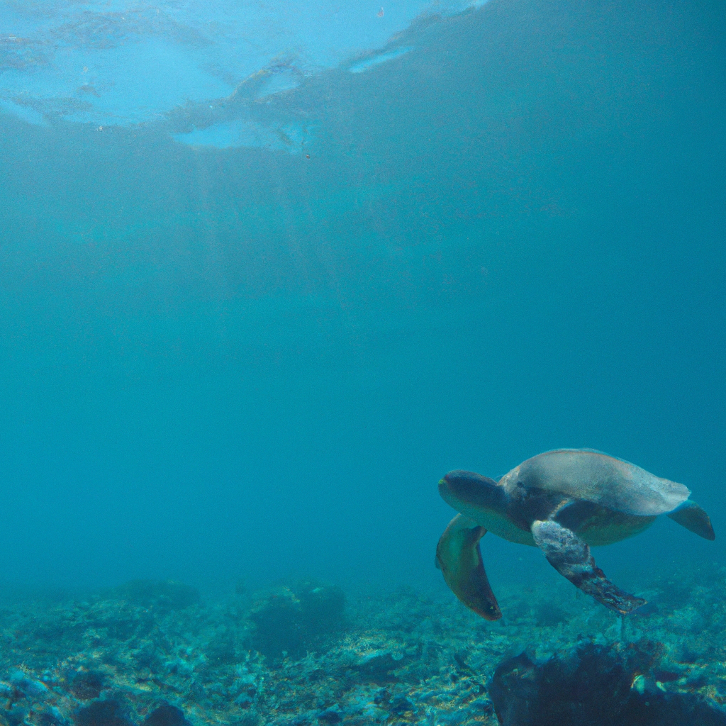 The Importance Of Ocean Conservation By SeedBaba Medium the-importance-of-ocean-conservation-by-seedbaba-medium