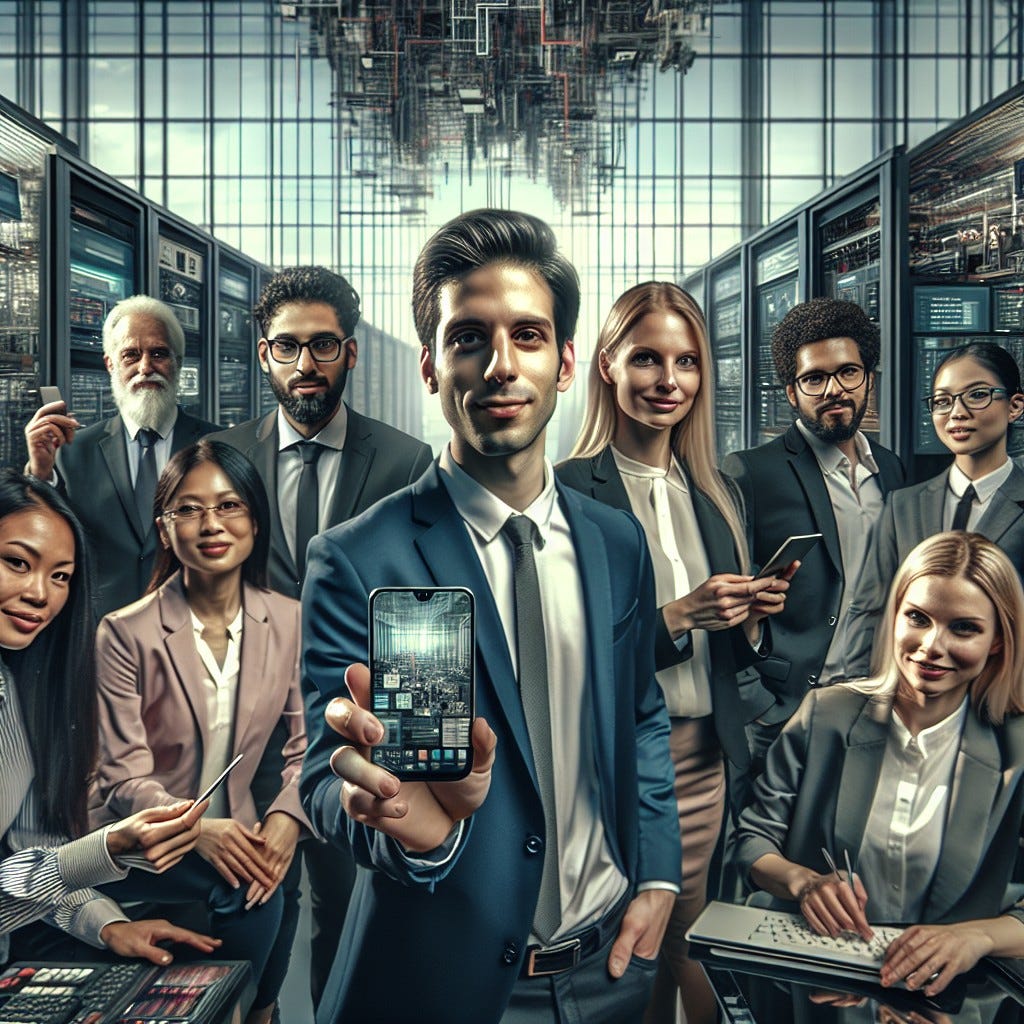 Say Goodbye to Boring Business Cards with Right Win Medias! | by B Mohamed Shafiullah | Jan ...