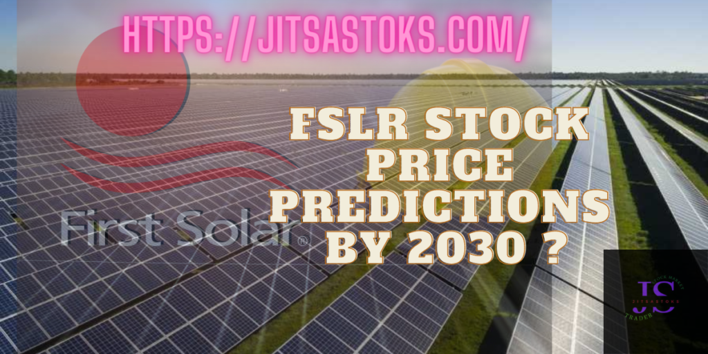 Solar Stock Quotes