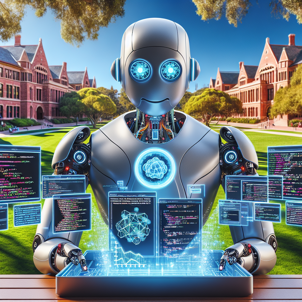 Tensorflow Tutorial 2 — Understanding TensorFlow Core APIs for Deep ...