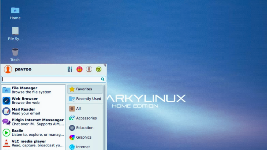 Best lightweight Linux distros of 2022 — Tech News Products | by Imran ...