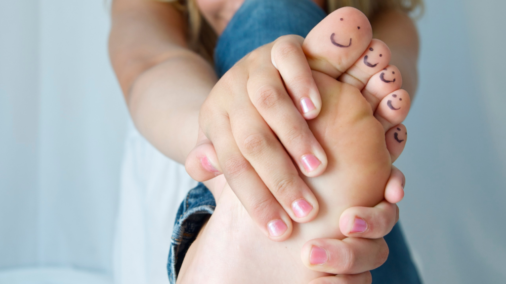 How To Use Hashtags To Find Feet Picture Buyers How To Find Feet how-to-use-hashtags-to-find-feet-picture-buyers-how-to-find-feet