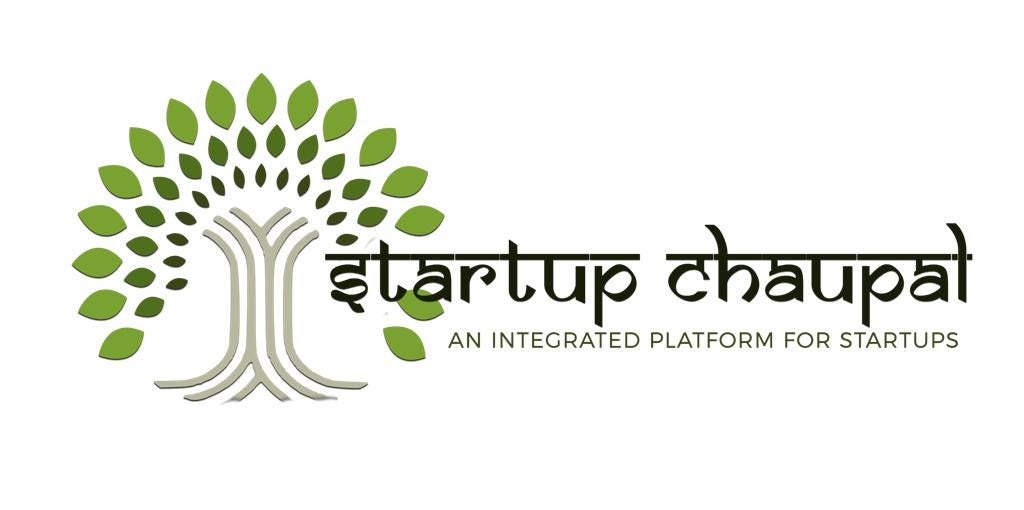 Startup Chaupal® Expands its Operations to South Asia from Singapore ...