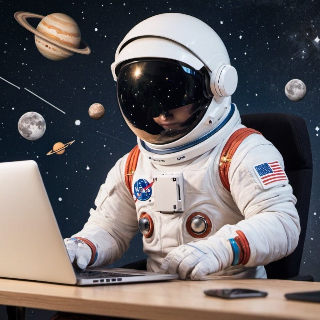 Astro.js for E-commerce: Building a Performant Online Store | by aisynd ...