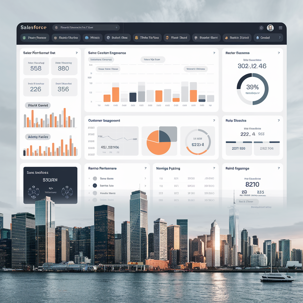 Accelerate Your Sales Pipeline: Key Insights on Revenue Intelligence ...