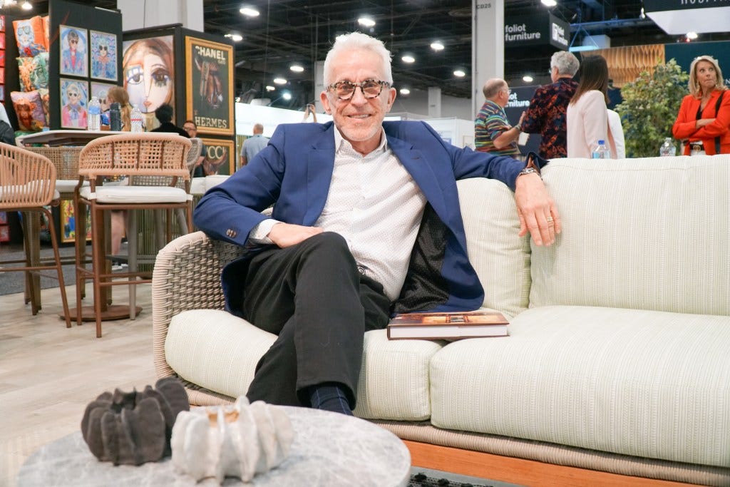 Roger Thomas HD Expo 2024: A Showcase of Innovation and Craftsmanship ...