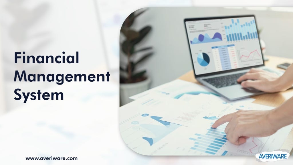 Choosing a Financial Management System for Business Growth | by Emathew ...