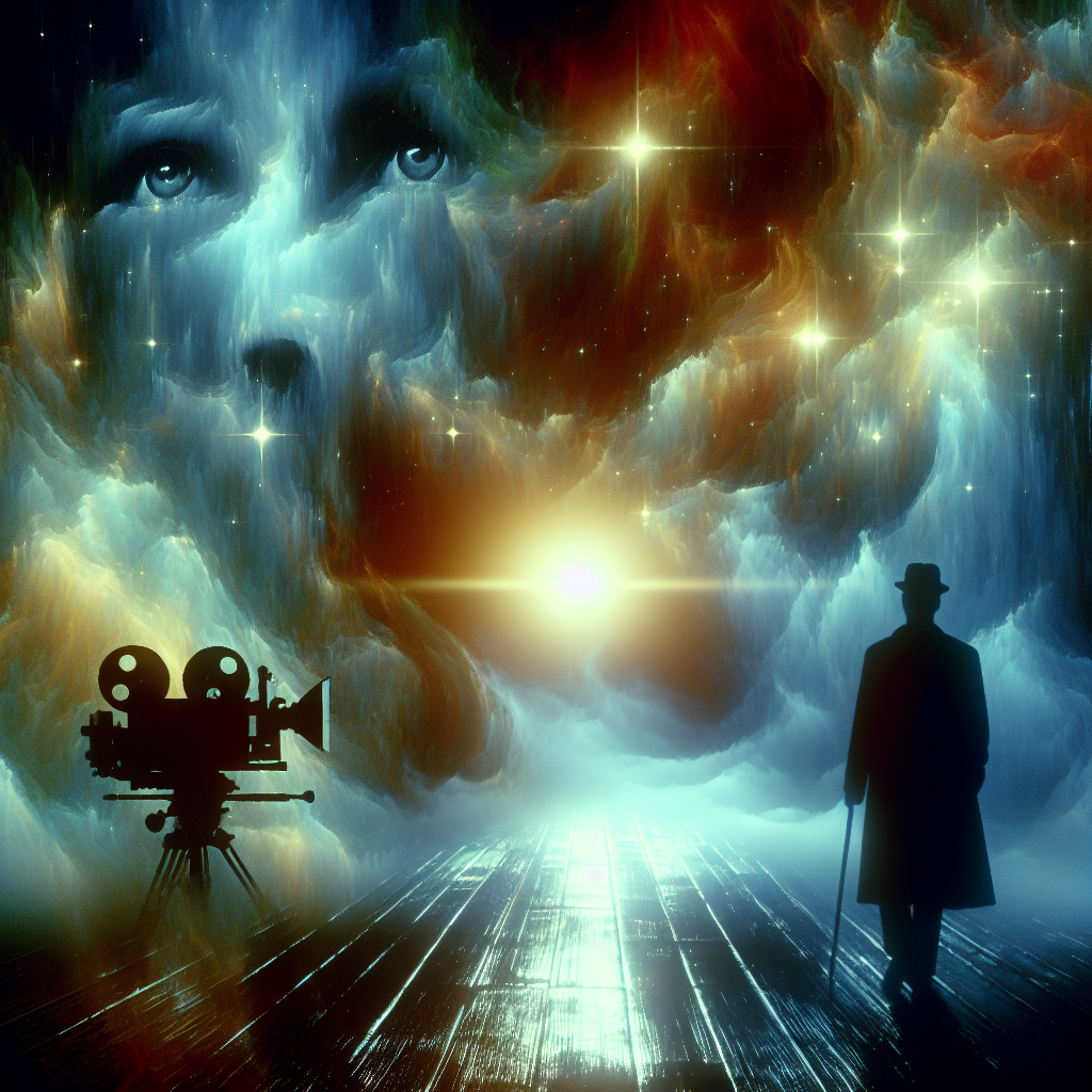 From Creation to Fall: The Genesis of Humankind and Paradise Lost | by ...