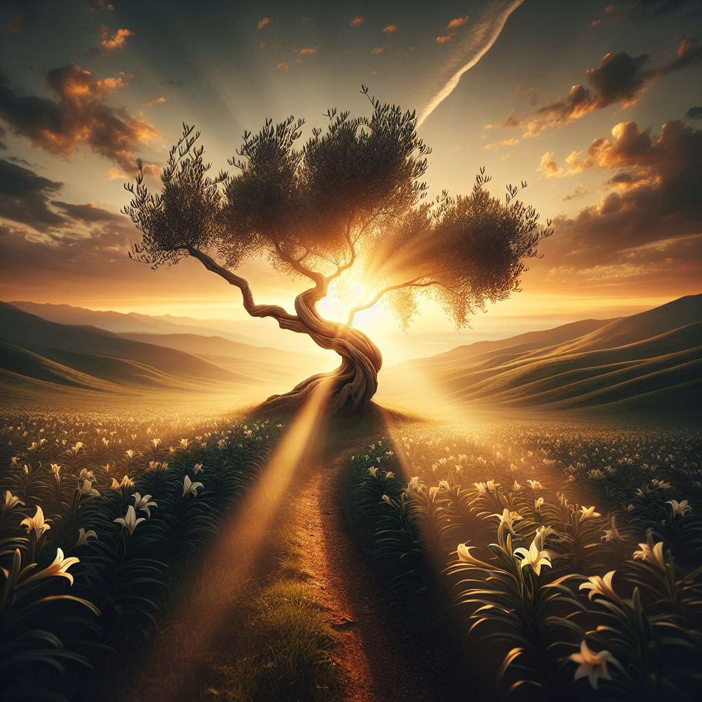 Fuel for the Soul: Inspirational Bible Verses for Motivation | by ...