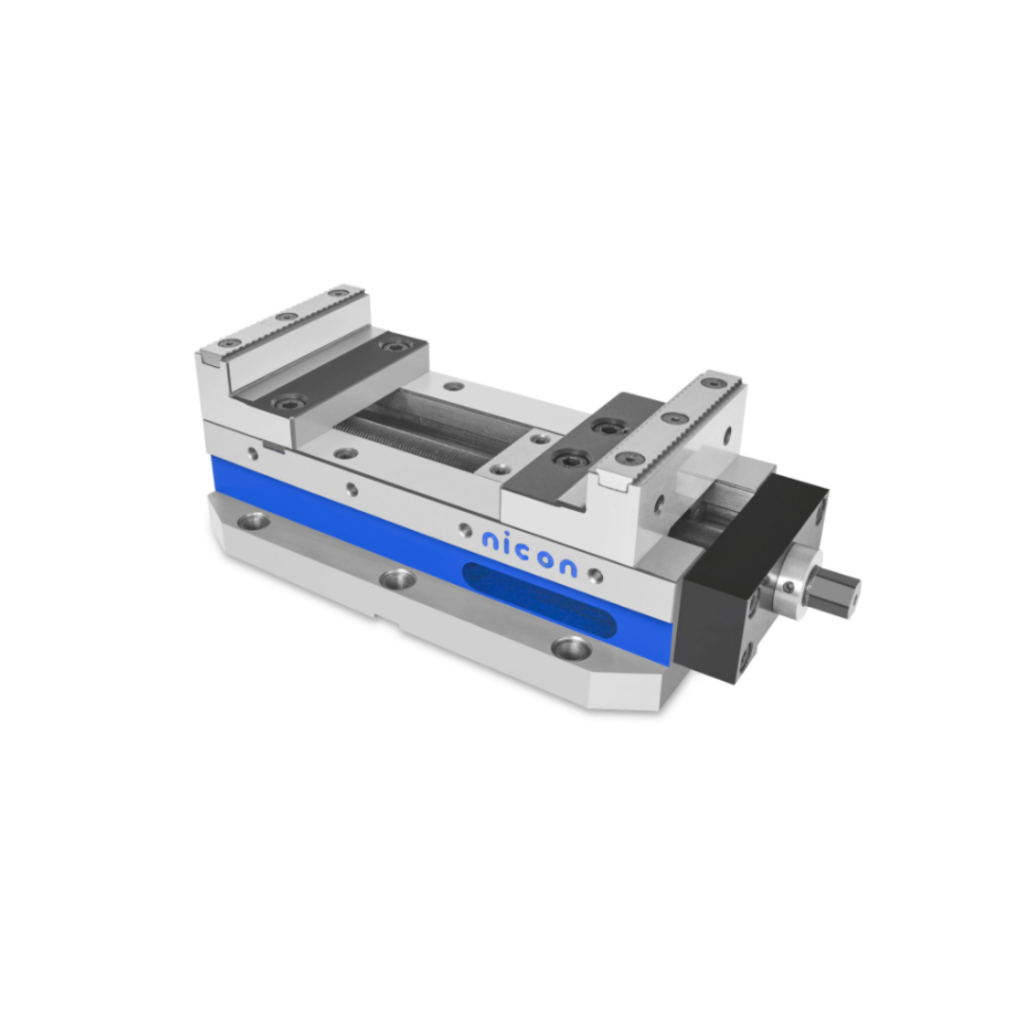 Important Factors to Covenant Before Purchasing a New Milling Machine ...