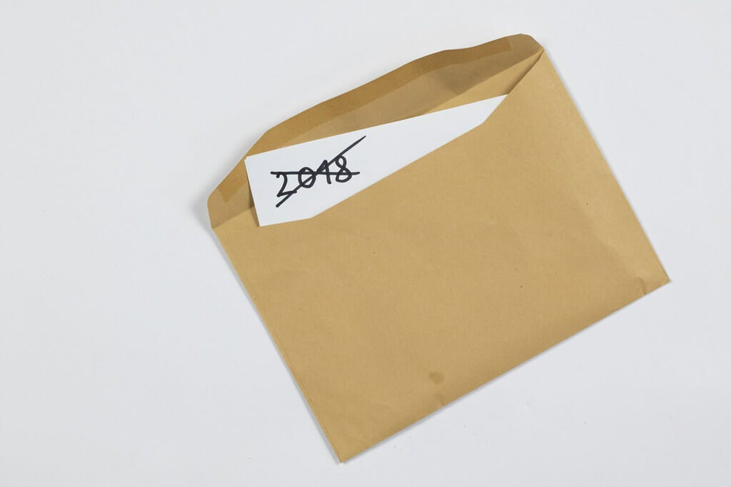 Stylish Envelope Bags for Every Occasion | by WomenBags.co.uk | Medium