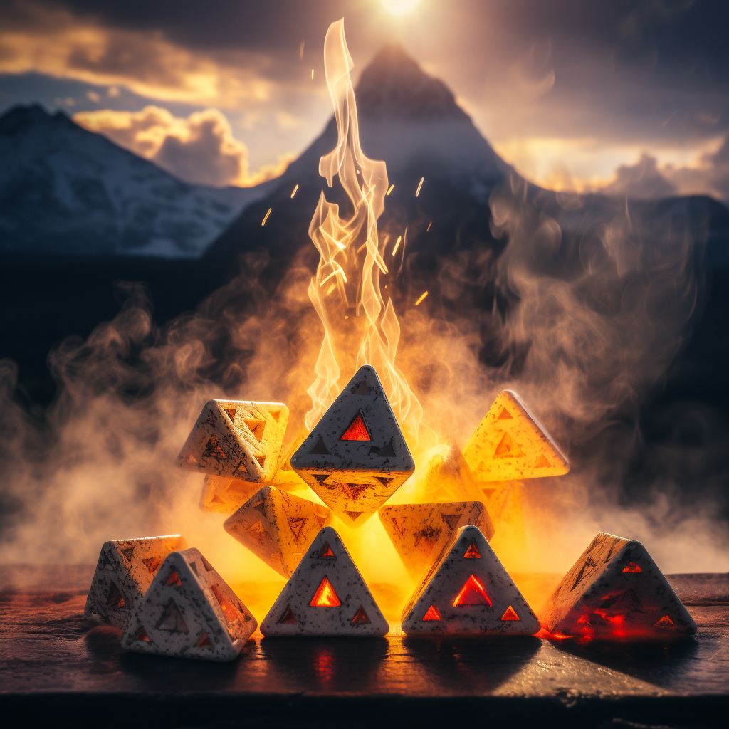 DeFi Risk in Different Levels. A taxonomy to evaluate risk in DeFi ...