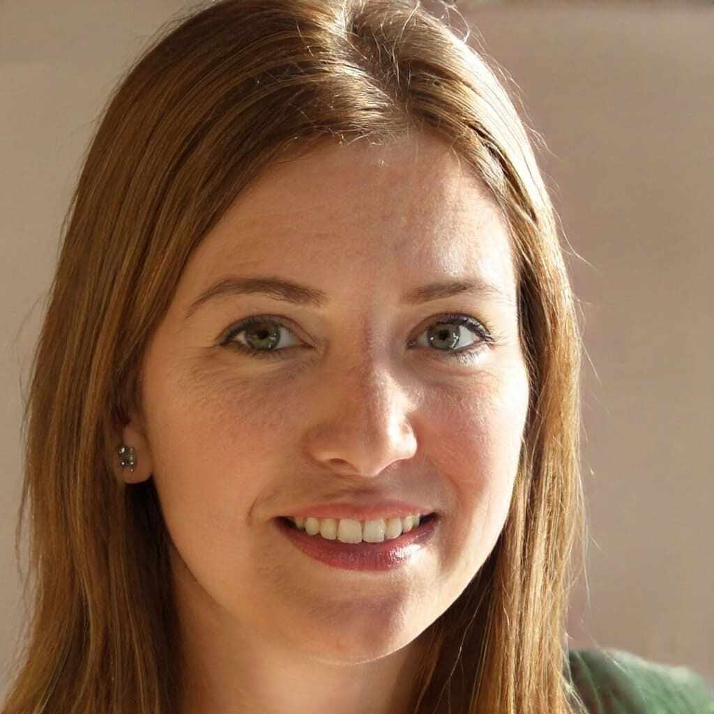 Promoting Effective Communication and Work-Life Balance: Tracy Cauley ...