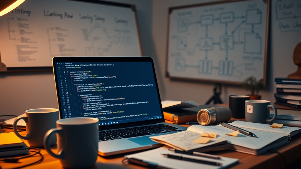 Implementing Perplexity Search with a Single Python File? This Project Makes Mastering AI Search ...