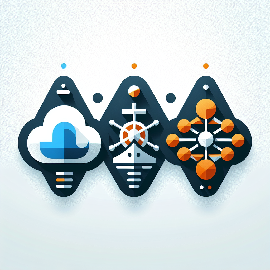 ArgoCD + Image Updater + k8s, how to use? | by bodanesemateus | Medium