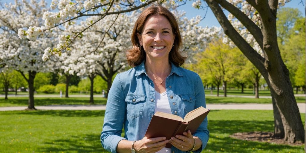 El Secreto para Atraer lo Mejor: Domina tu Mente y Emociones | by Agrippa | Sep, 2024 | Medium