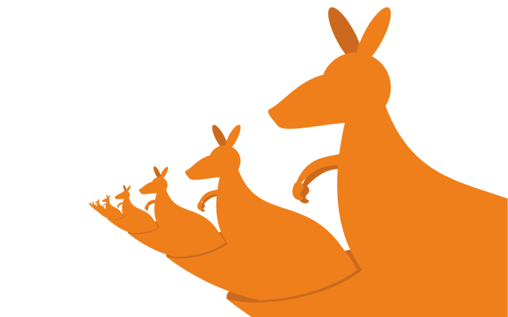 All You Need to Know about Recursion — How and When to use Recursion | by Chelsea Suddens | Medium