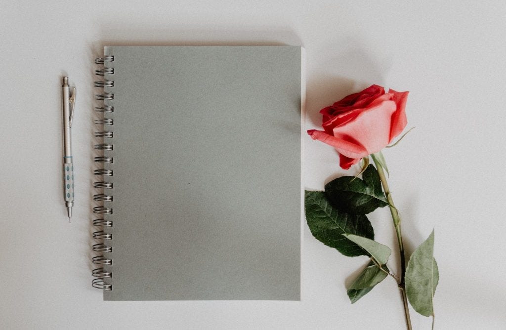 Struggle for Authenticity: Balancing Self and Social Expectations | by ...