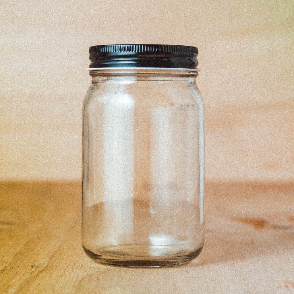 The Easiest Way To Track Your Energy Levels | by Laura Marconi-Cox | Medium